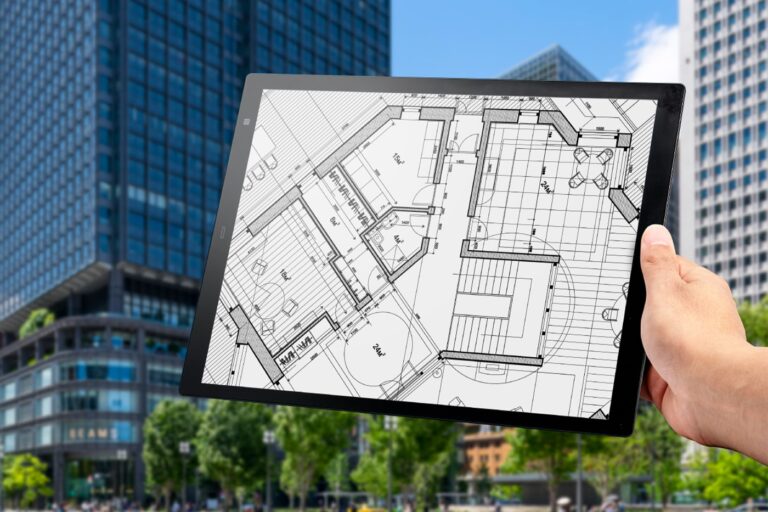 4,096 colors Digital Paper Device | Linfiny Japan Inc.