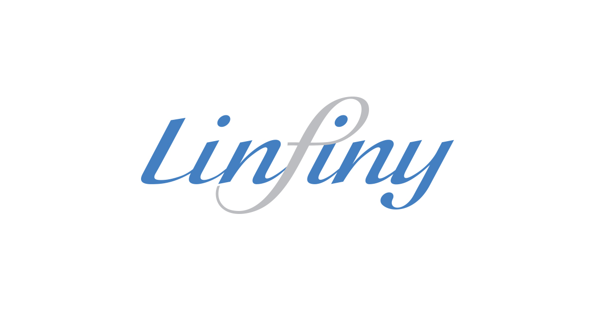 Linfiny Japan Inc. | A company that supports an efficient and effective ...