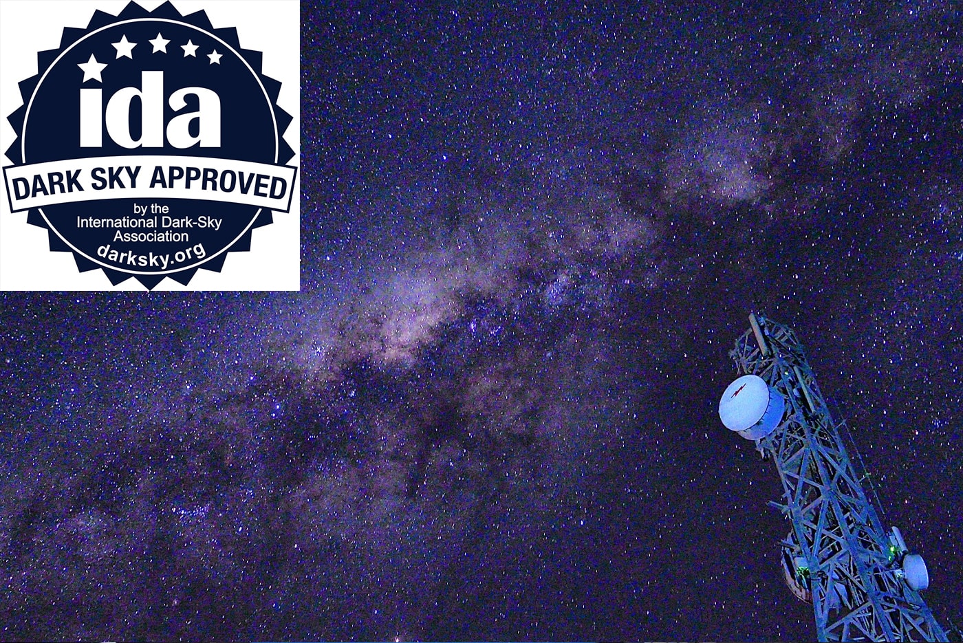 E Ink SDGs ESG Information | Linfiny Japan Inc.