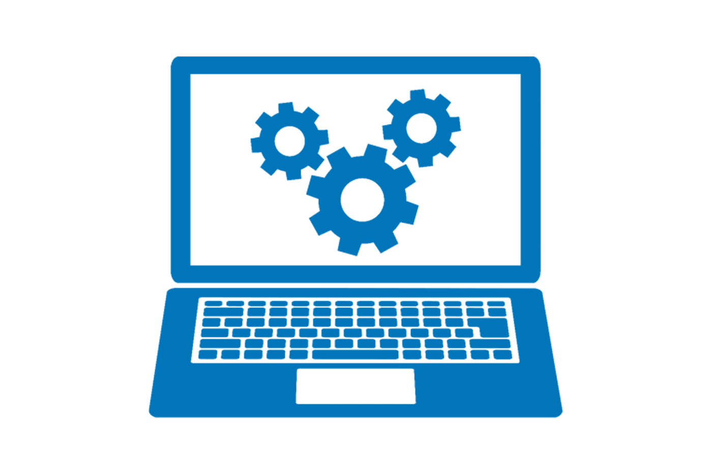 PRODUCT | Linfiny Japan Inc.