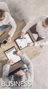 USE CASE | Linfiny Japan Inc.