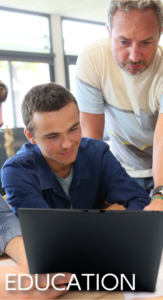 USE CASE | Linfiny Japan Inc.