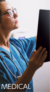 USE CASE | Linfiny Japan Inc.