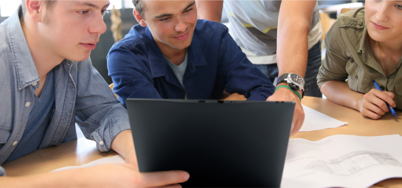 Education | Linfiny Japan Inc.