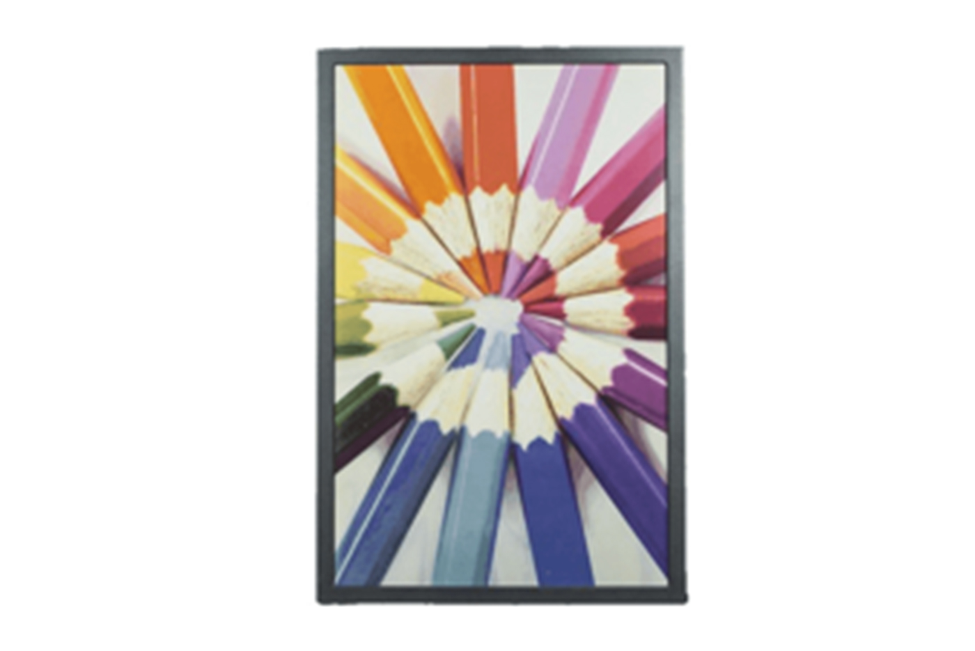 ABOUT ePAPER 電子ペーパーとは - Linfiny Japan株式会社